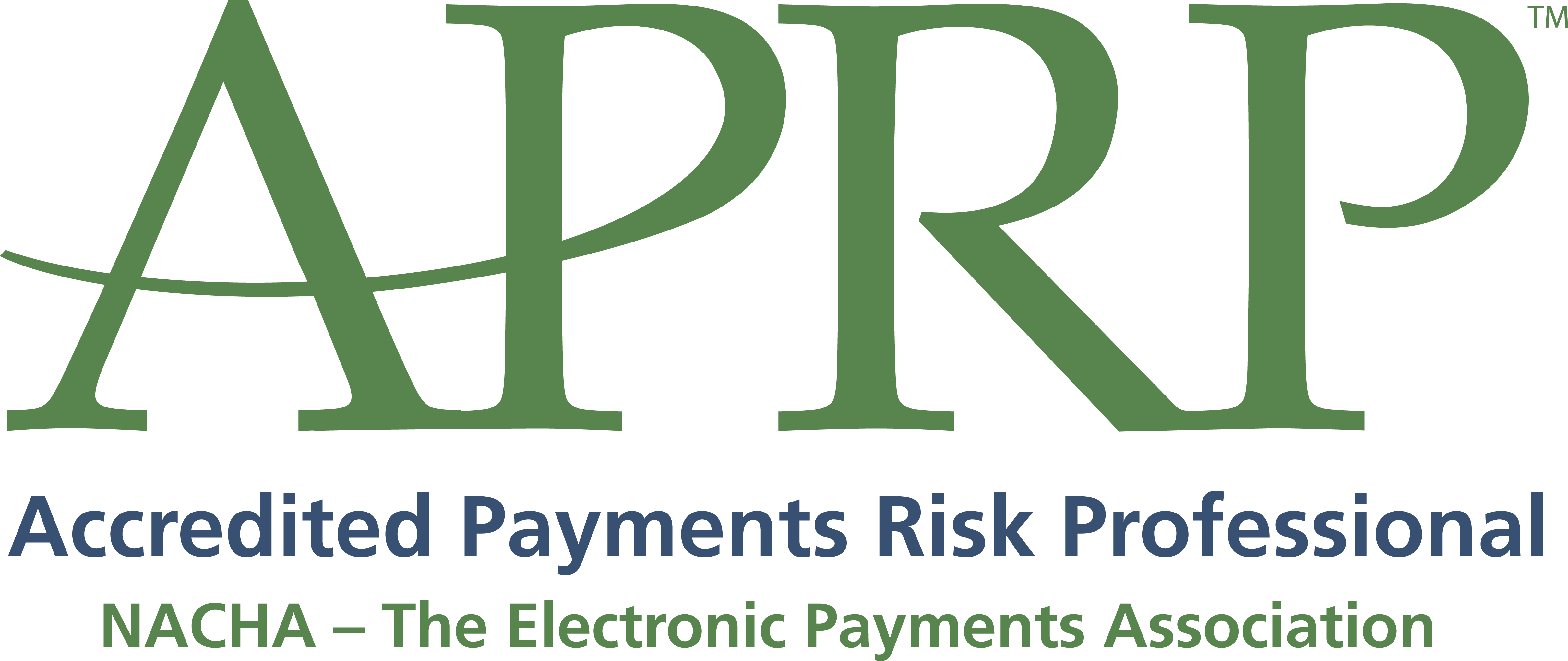 NEACH > Programs > Accreditation Programs > APRP